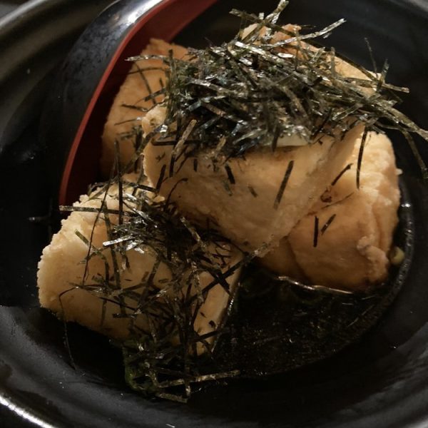 Santa Clara - Yuki Sushi | Serving Japanese Cuisine since 1987