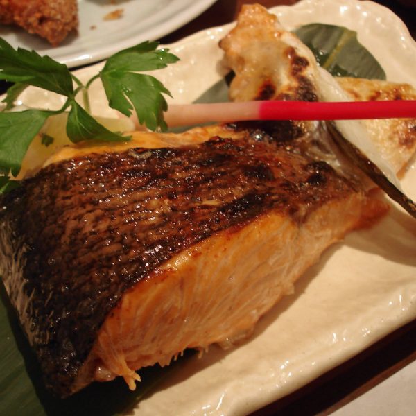 Santa Clara - Yuki Sushi | Serving Japanese Cuisine since 1987